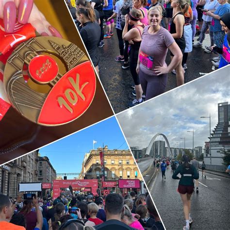 Jackie Shields On Linkedin Glasgow 13 Comments