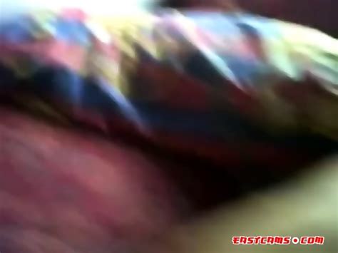 Malay Geng Tatoo Pusat Eporner