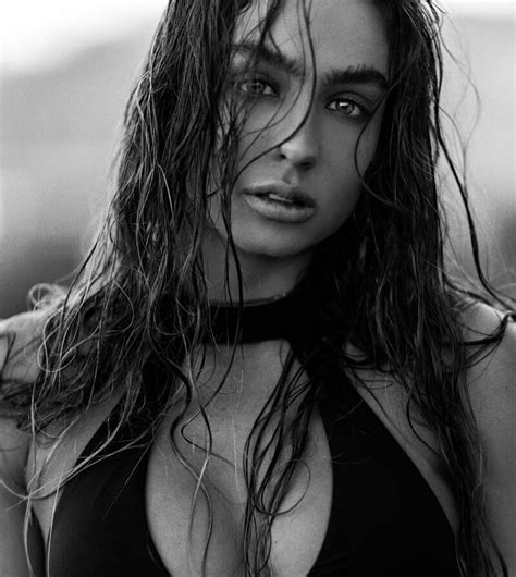 Sommer Ray Nude Porn Pictures Xxx Photos Sex Images 4055309 Page 16