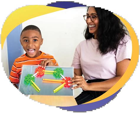 Physiotherapy Services Surrey Place