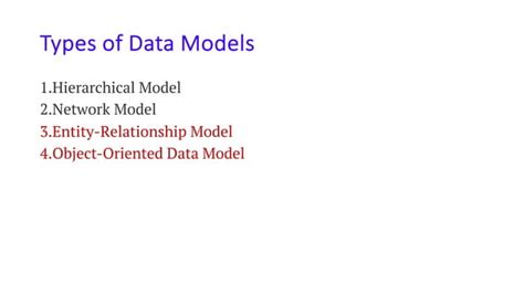 Relational Database Explanation With Detail Pdf