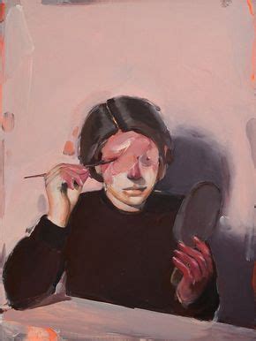 Feminine Stereotypes By Romina Bassu The Photophore Stillleben