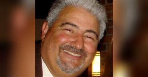 Kenneth J Cameron Obituary Visitation And Funeral Information