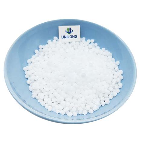 China Polystyrene Cas 9003 53 6 Factory And Manufacturers Unilong