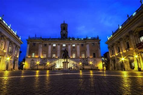 Is Rome Worth Visiting 20 Definitive Reasons Why It Is Did Someone