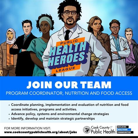 Share Deloris Walker Mph Ches