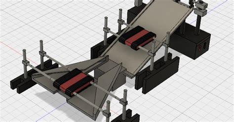 Paper Airplane Folding Machine Autodesk Community Gallery