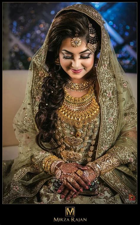 Pin By Prakash Barik On Beautiful Women Pictures In 2024 Indian Bride Photography Poses Bride