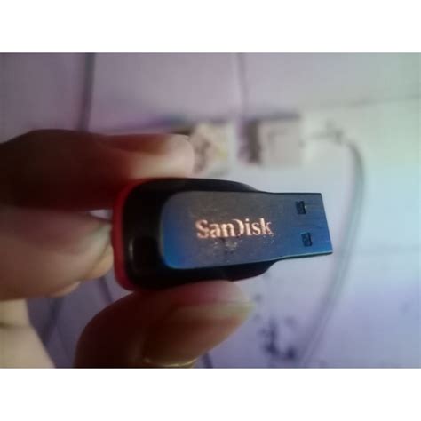 Jual Nicehash Miner Pack Profit Maksimal Untuk Para Miner Shopee Indonesia