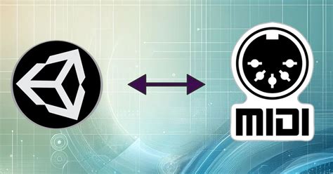 jonathan thorpe on linkedin midi unity3d xr