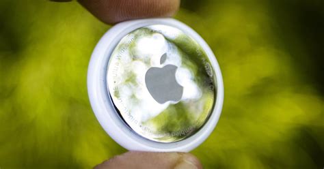 애플 분실물 추적 장치미국서 스토킹당했다 소송