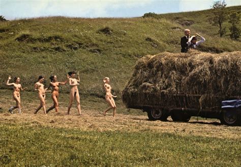 Gerti Schneider Nude Pics Page