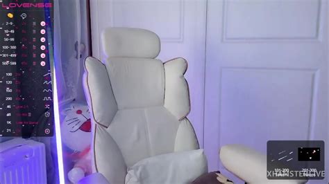 Rainbow Cn Dildo No Sound