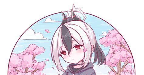 原创 佳代子 砂糖理丝のイラスト Pixiv