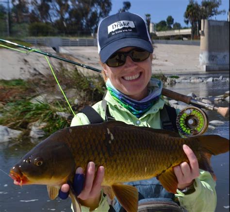 Happy New Year To The La River Community Seven Years In Pictures