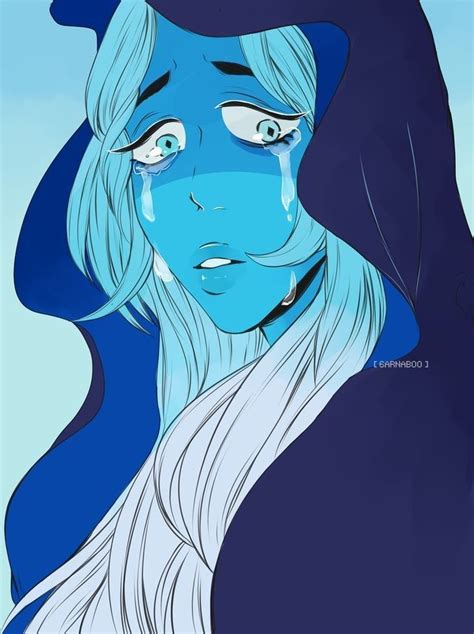 Pinterest Diamantes Azules Steven Universe Steven Universe Diamantes