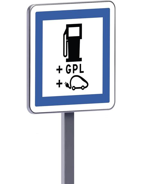 Ce15h 500x500 C2 Distribution De Carburant Gpl Recharge Électriques Echamat Kernst