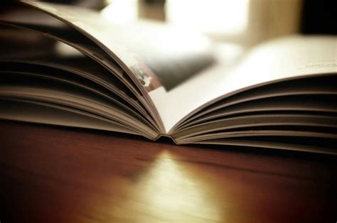 10 Rfp Resources To Level Up Your Rfp Response Game Responsive
