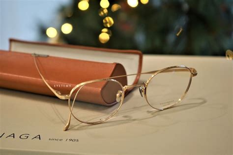 [masunaga] 마수나가 코드 C Masunaga Since 1905 Chord C 네이버 블로그