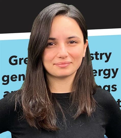 310 Truths And Misconceptions About Carryover Scaling Up H2o