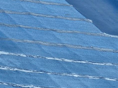 Rake Board Roofing Terms Explained