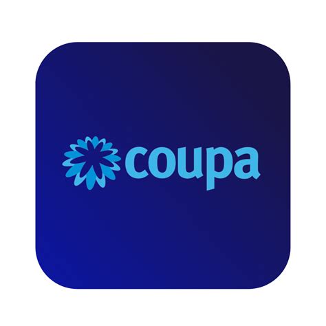 Vic Ai Integrates With Coupa Spend Management