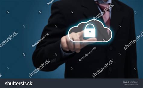 Clound Computing Images Stock Photos Vectors Shutterstock