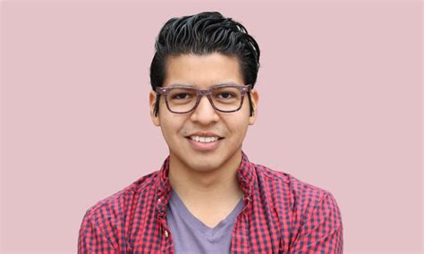 Pre Employment Math Tests How To Recruit For Math Skills Tg