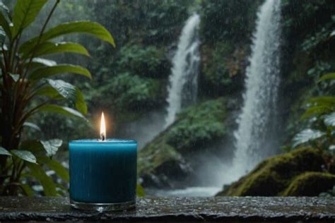 Overcoming Procrastination 8 Powerful Techniques Rootika