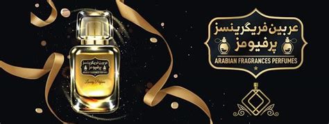 Perfume And Fragrances Light Blue By Dolce And Gabbana Eau De Toilette