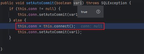 java经典反序列化漏洞复现 kooo 博客园