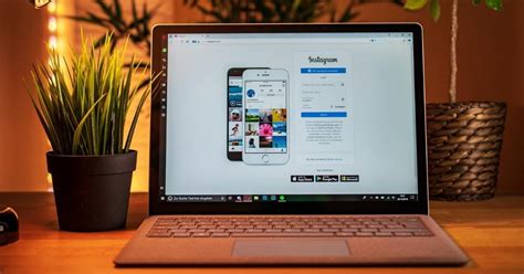 Compte Pro Instagram Comment Et Pourquoi Le Cr Er