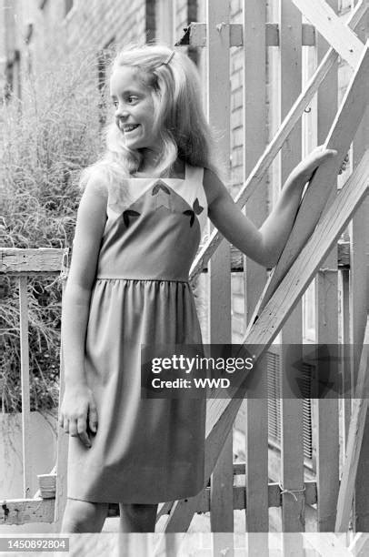 Florence Eiseman Photos And Premium High Res Pictures Getty Images