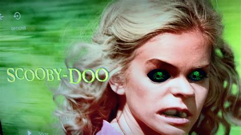 Scoobert Doobert R Moviescirclejerk