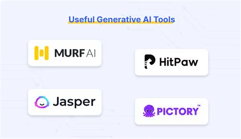 How To Build A Generative AI Solution WebMob Technologies