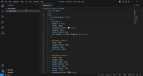 Swapnil Rawat On Linkedin Hello Connections This Is The Project I