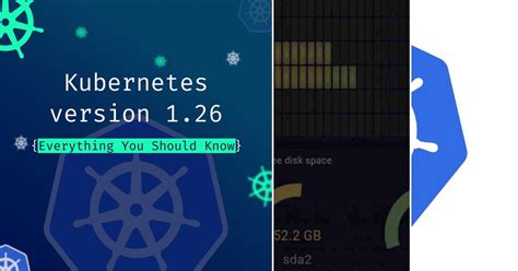 List K8s Curated By Michael Stegmann Medium