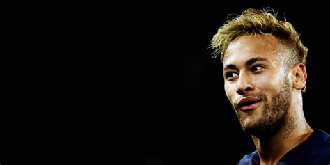 Il Rolex Di Neymar è Il Sogno Di Qualunque Tifoso