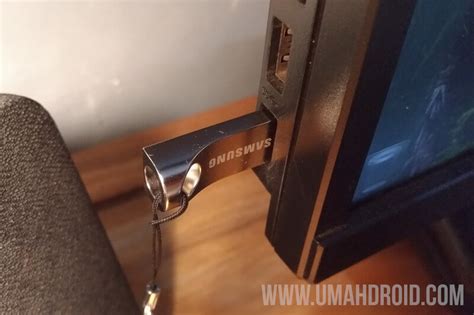 Tutorial Membuat Multiboot Usb Dengan Ventoy Alternatif Yumi Umahdroid Tutorial Membuat Multiboot Usb Dengan Ventoy Alternatif Yumi Umahdroid