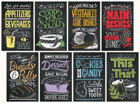 Full Color Stock Divider D912 Morris Press Cookbooks Full Color Stock Divider D912 Morris Press Cookbooks