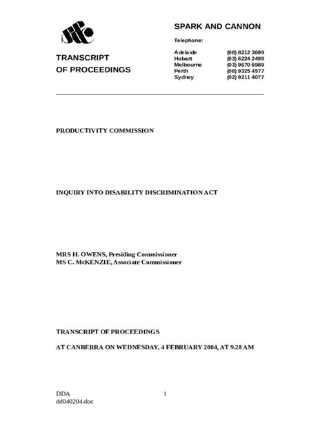 Structural Re Australian Style Lessons For Othersoecd Doc Template
