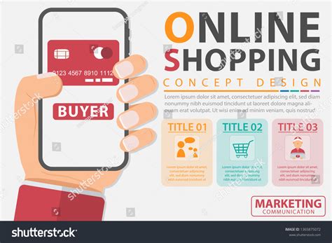 54 Qr Payment Steps Images Stock Photos Vectors Shutterstock