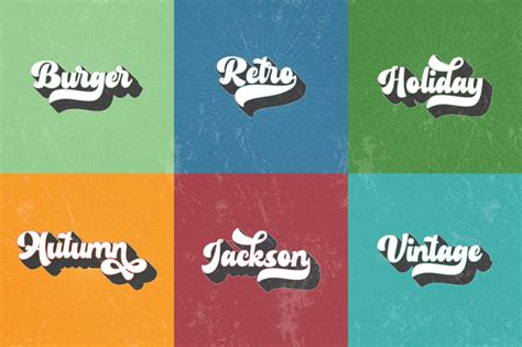 Bold Script Font Script And Handwritten Ft Bold Script And Font For