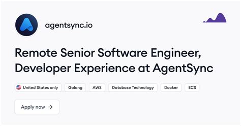 Himalayas On Linkedin Remote Senior Software Engineer Developer