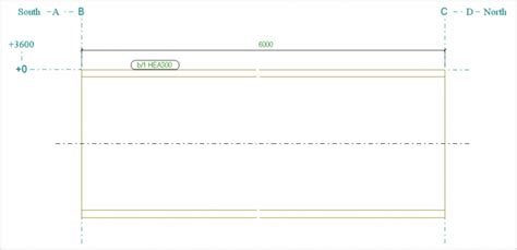 Neighbor Grids And Compass Marks Trimble User Assistance
