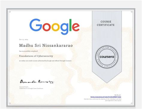 madhu sri nissankararao on linkedin hello everyone i m happy to share with you that i