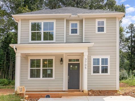 103 Mauney St Mount Holly Nc 28120 Mls 4061602 Zillow