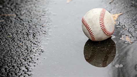 1300 Baseball Backgrounds