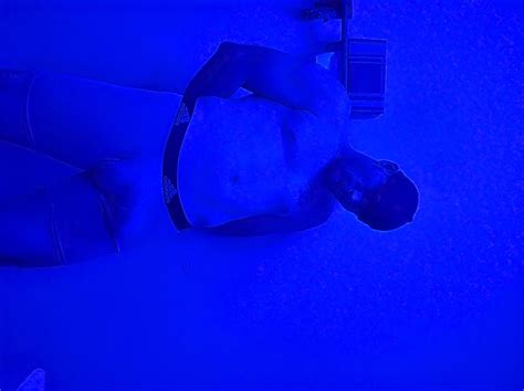 A Few Different Random Self Photo Shoots 11 Nude Pics Xhamster