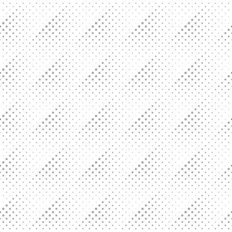 Monochrome Ring Pattern Background Abstract Graphic Design 63226469 Vector Art At Vecteezy